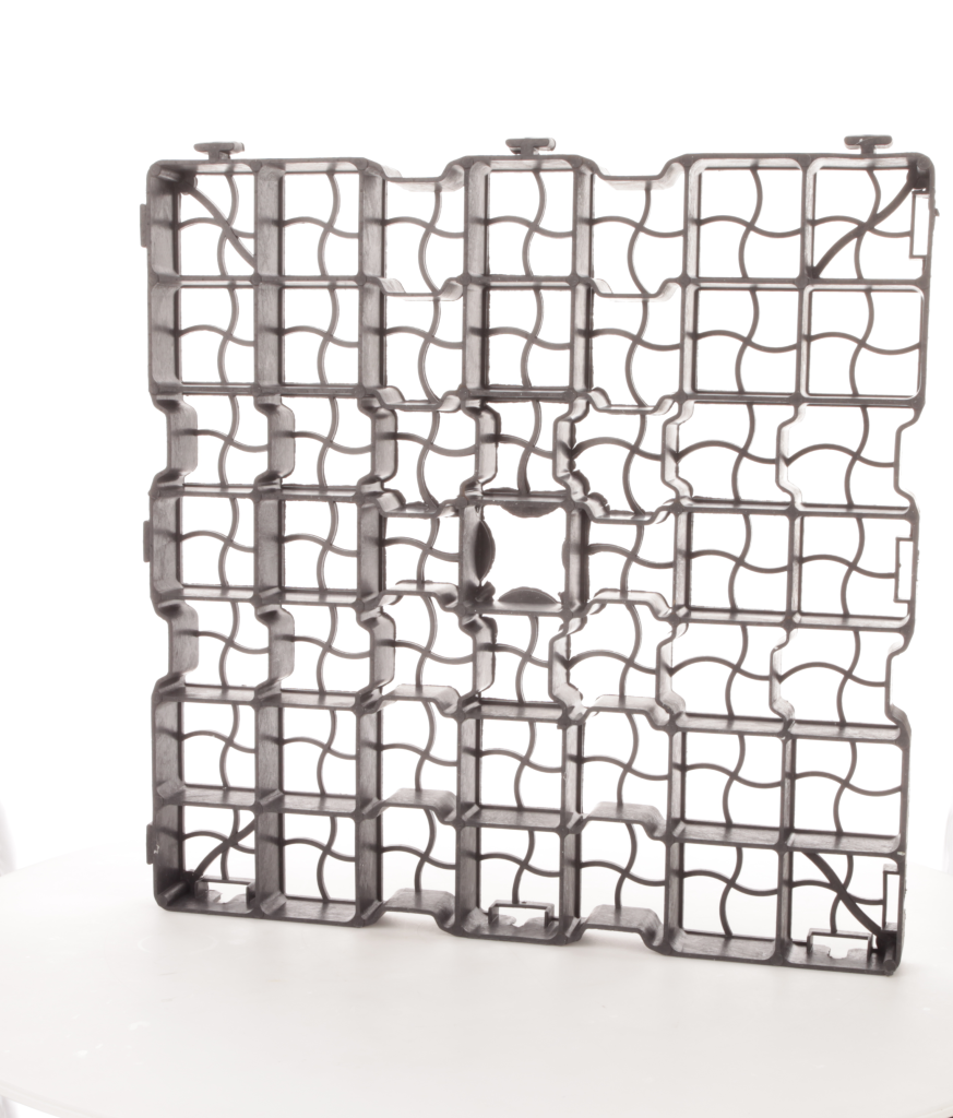 g4-00004 • geoPRODUCT