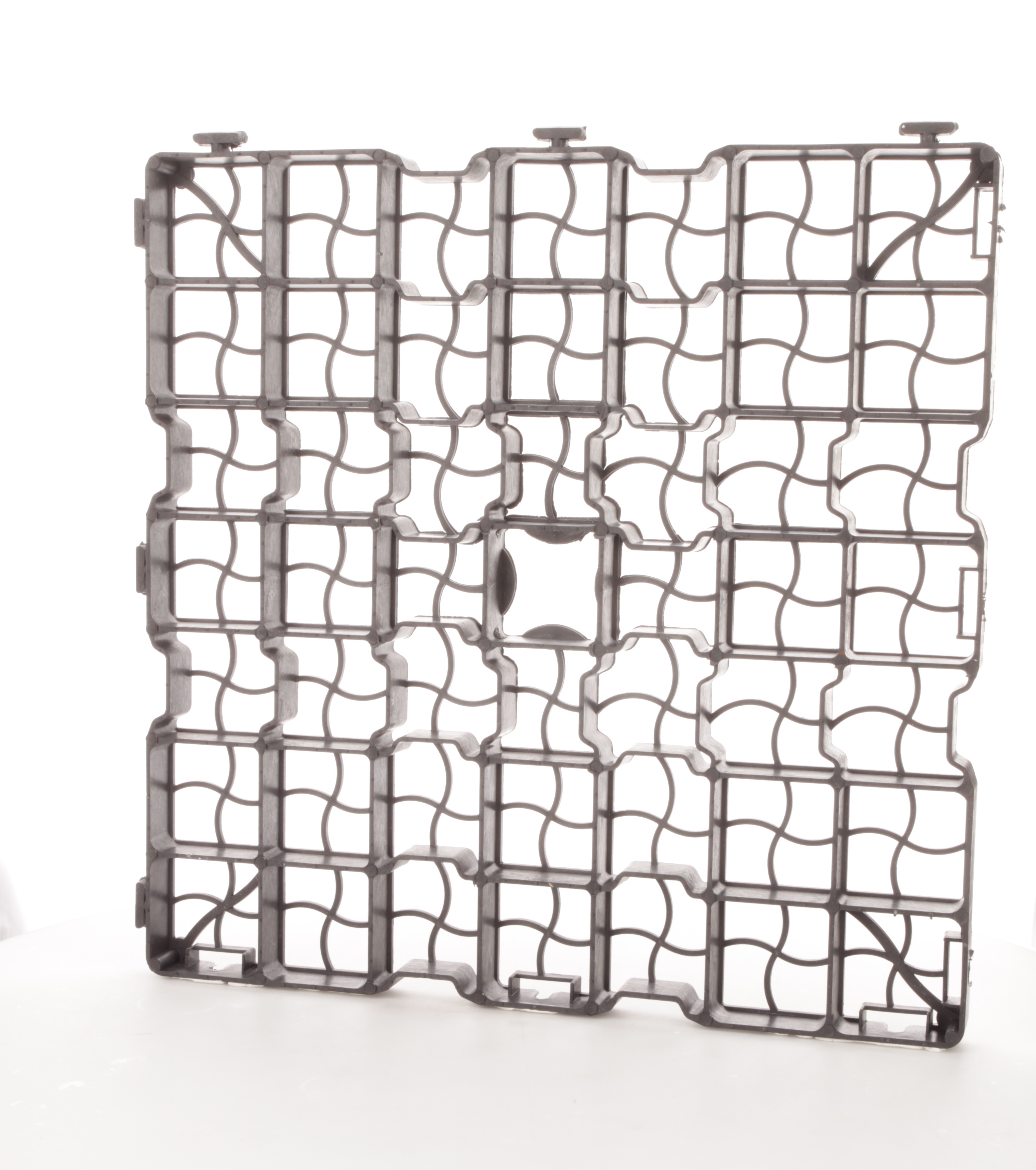 geosystem-g3_0004 • geoPRODUCT