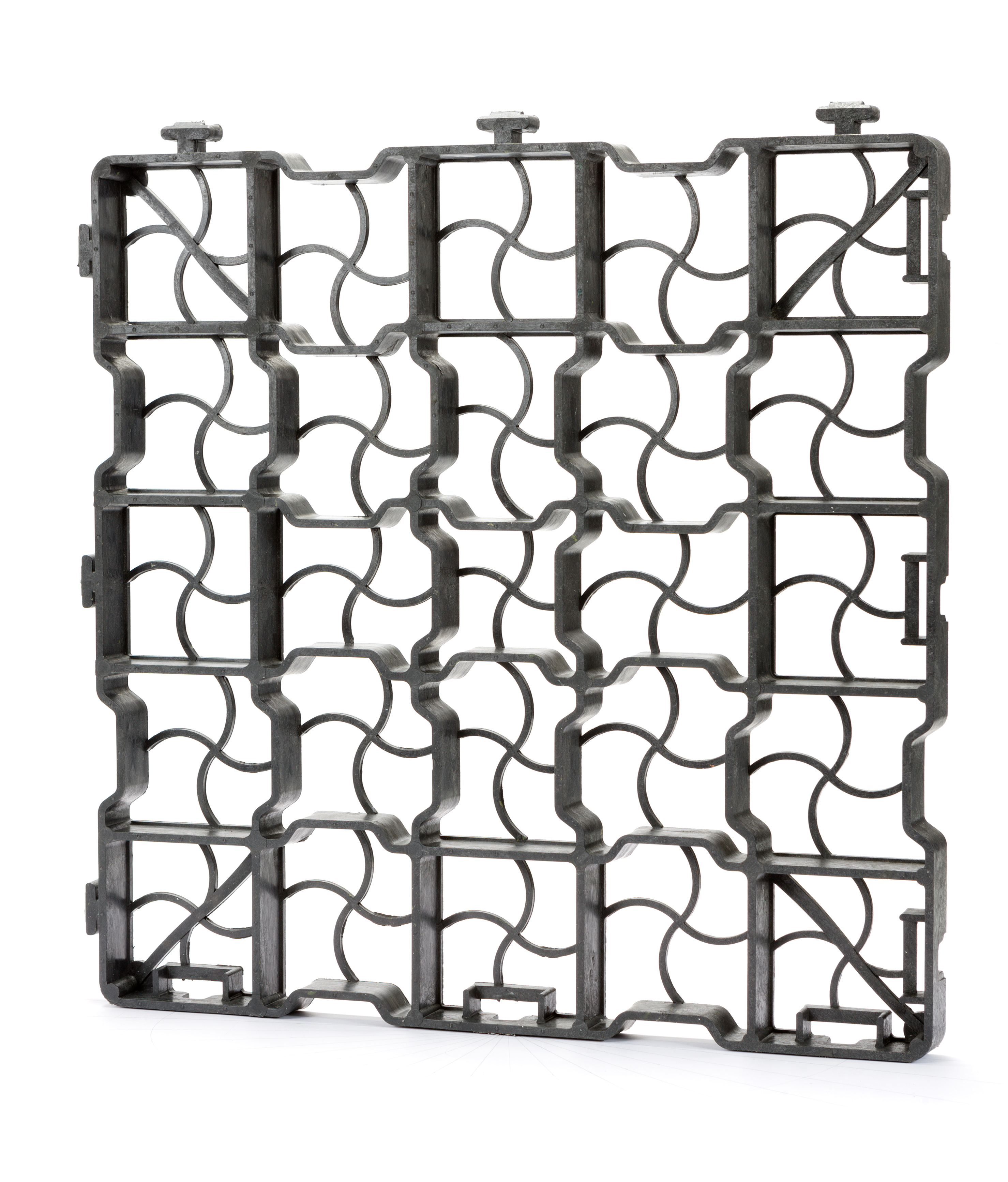 g25_04 • geoPRODUCT