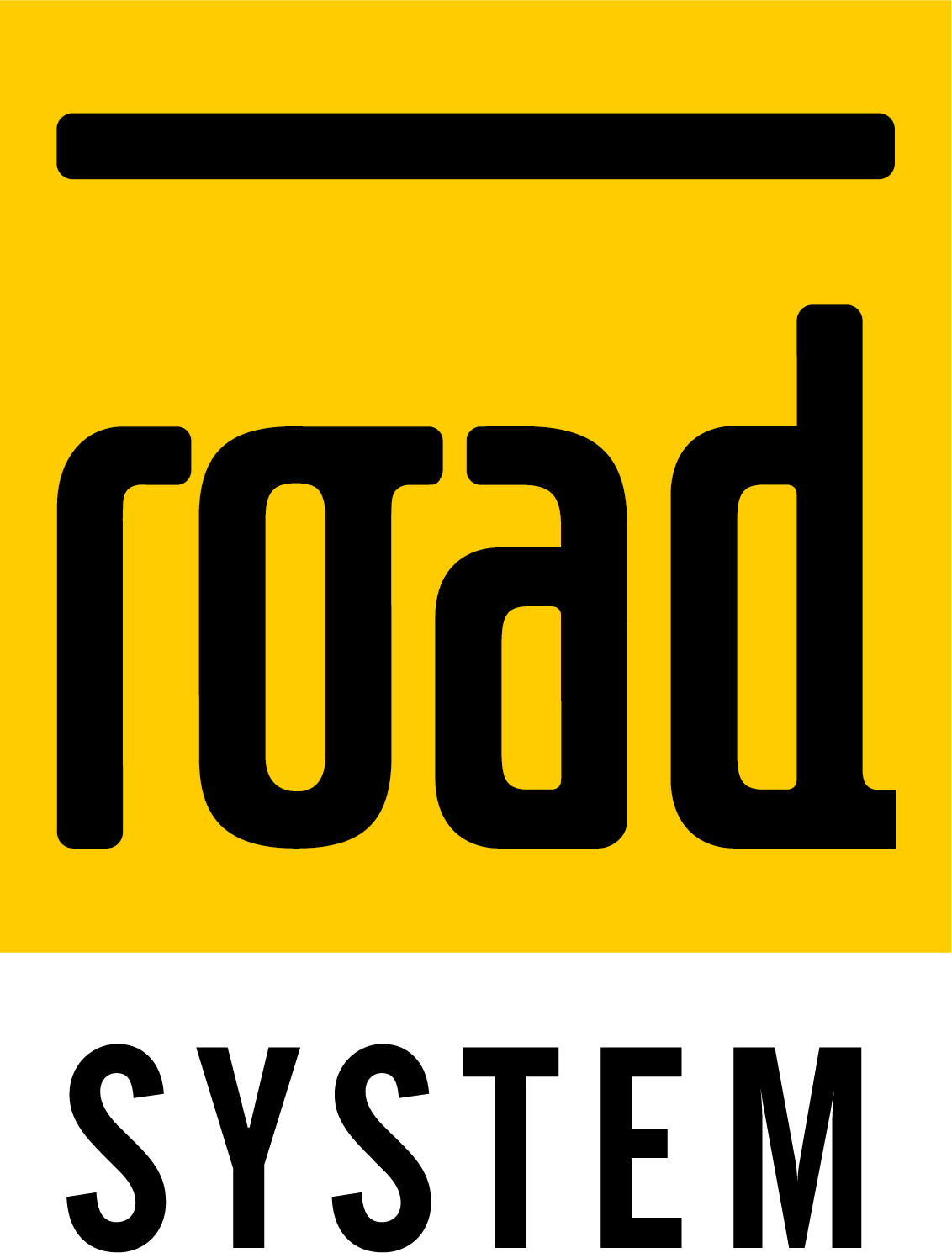 Silniční panely ROAD SYSTEM • geoPRODUCT